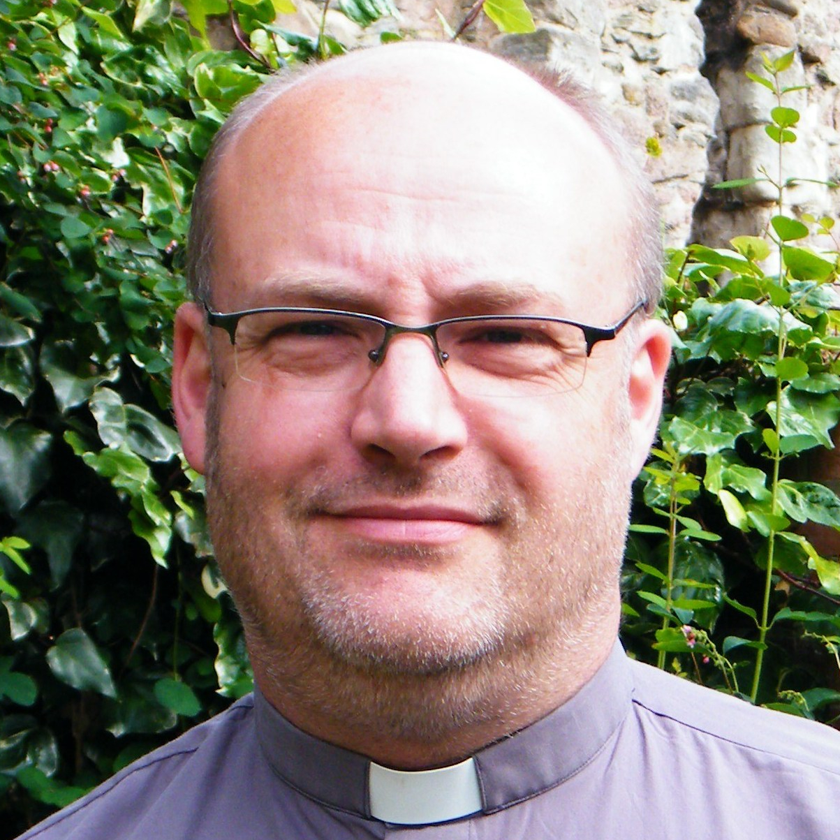 History – Parish Church of St Michael & All Angels, Thurmaston